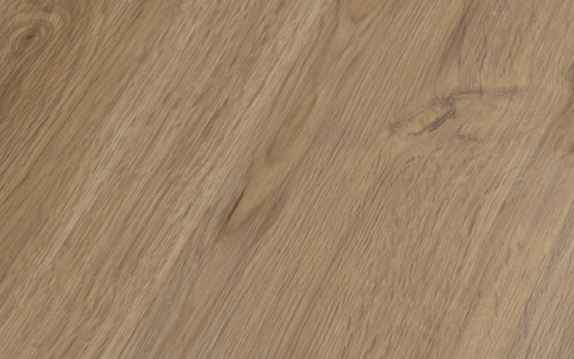 Piso Vinílico Ospefloor – Pisos ABC